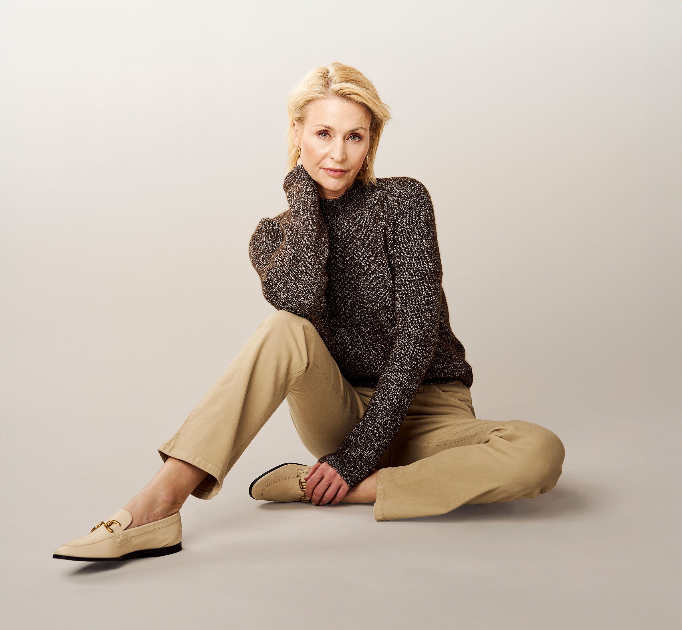 Officiële ZRS | Trendsettende Mode voor Vrouwen | Shop de Nieuwste Stijlen