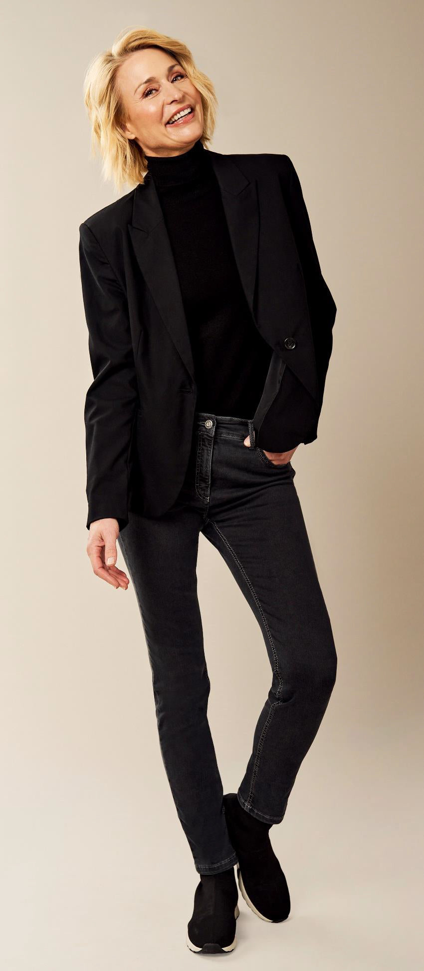 Officiële ZRS | Trendsettende Mode voor Vrouwen | Shop de Nieuwste Stijlen